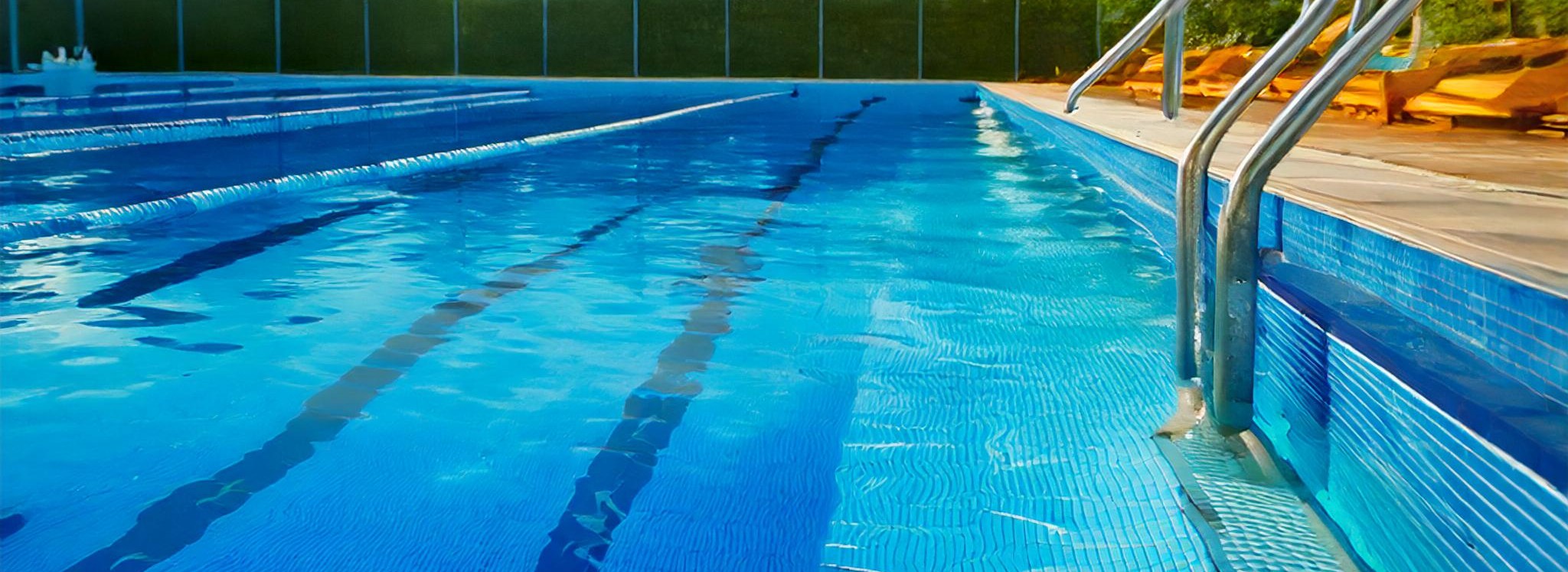 Pool Equipment Repair – Coyote Pool Service – Pool Cleaning